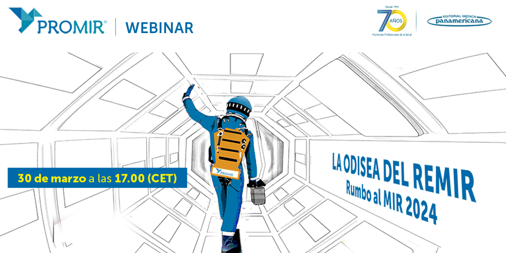 Cuando la mejor opción es repetir el MIR – Estudiante MIR | Examen Mir