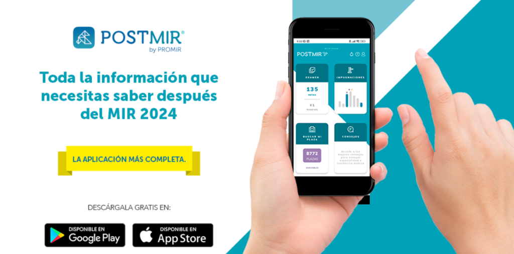 ¿Cómo ha sido el MIR 2024? | Examen Mir